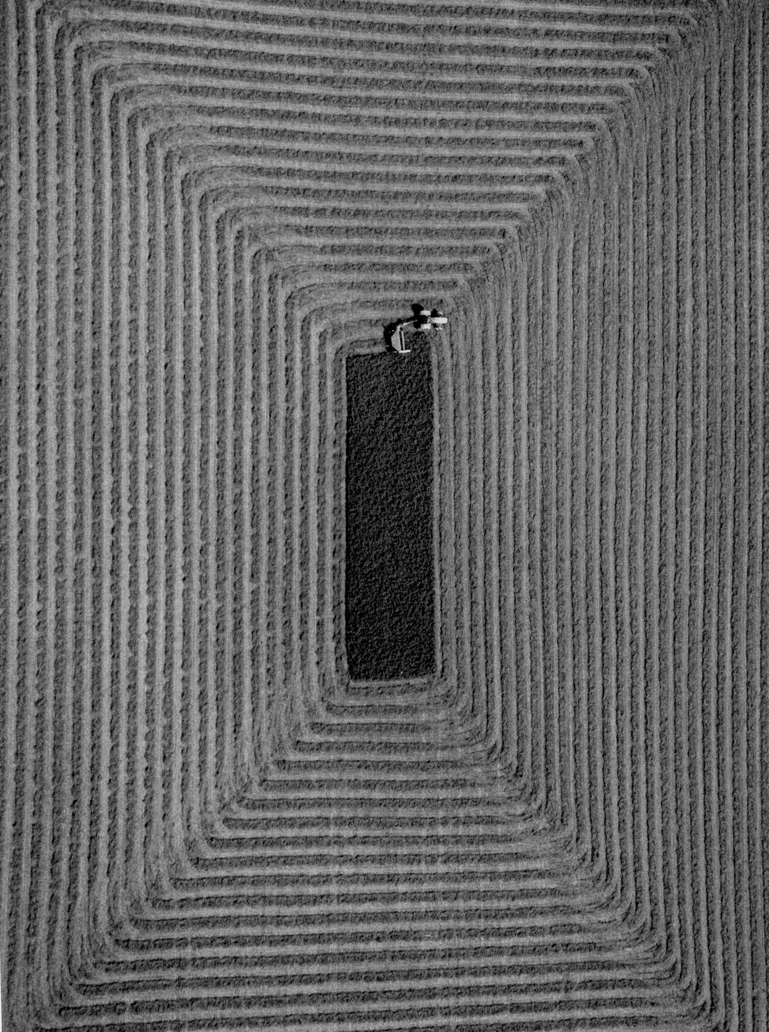 Support Our Mission - Lancaster Farmland Trust