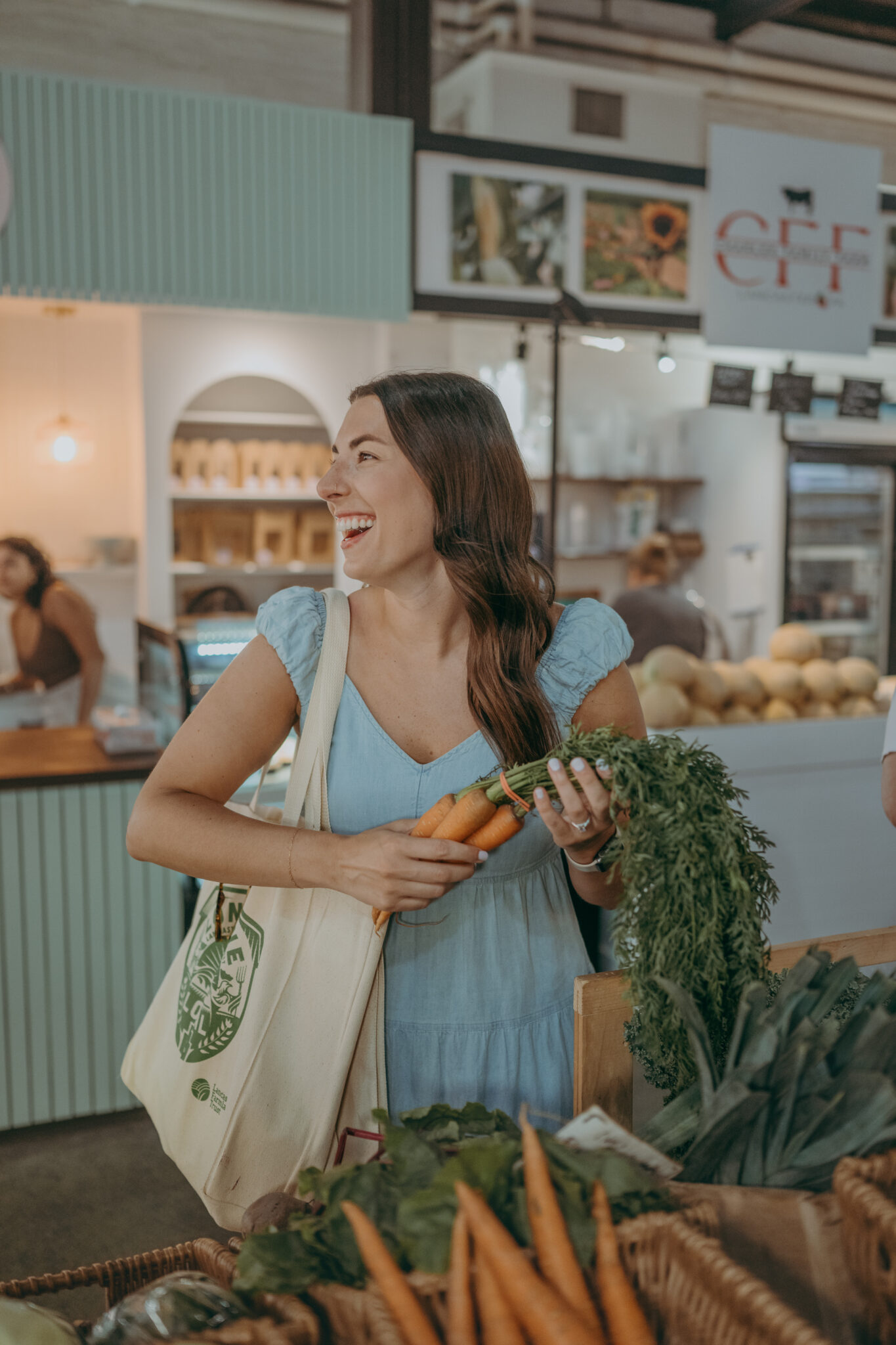 Lancaster Farmland Trust - Save the Lancaster You Love