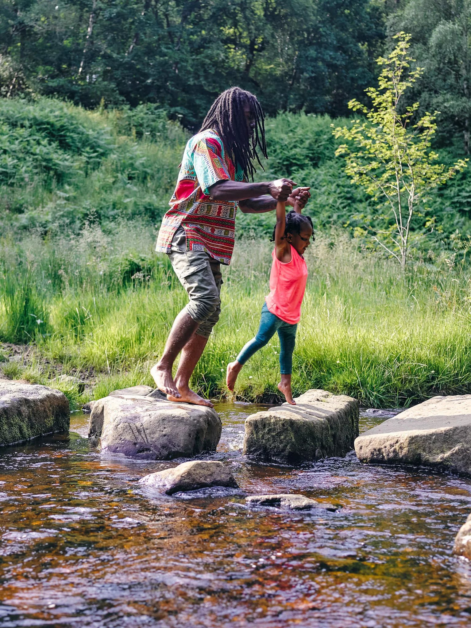 Land Conservation - Lancaster Farmland Trust